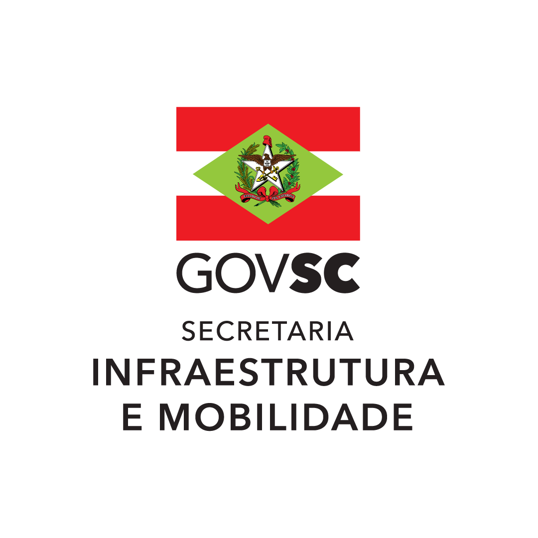 Organizations - Dados Abertos SC Organizations - Dados Abertos SC